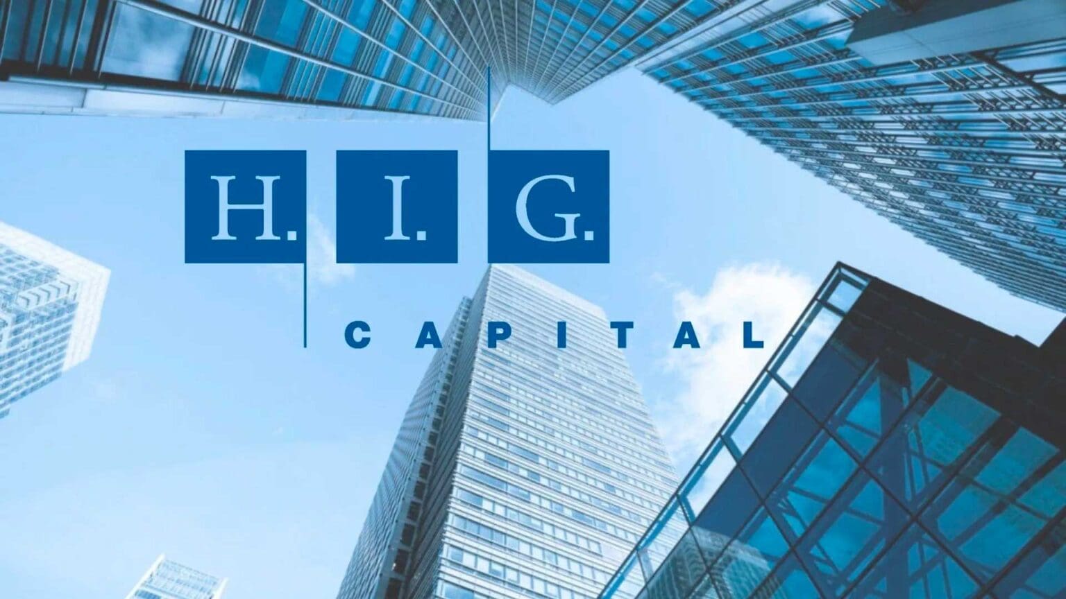 Who We Are | Northern Biogas