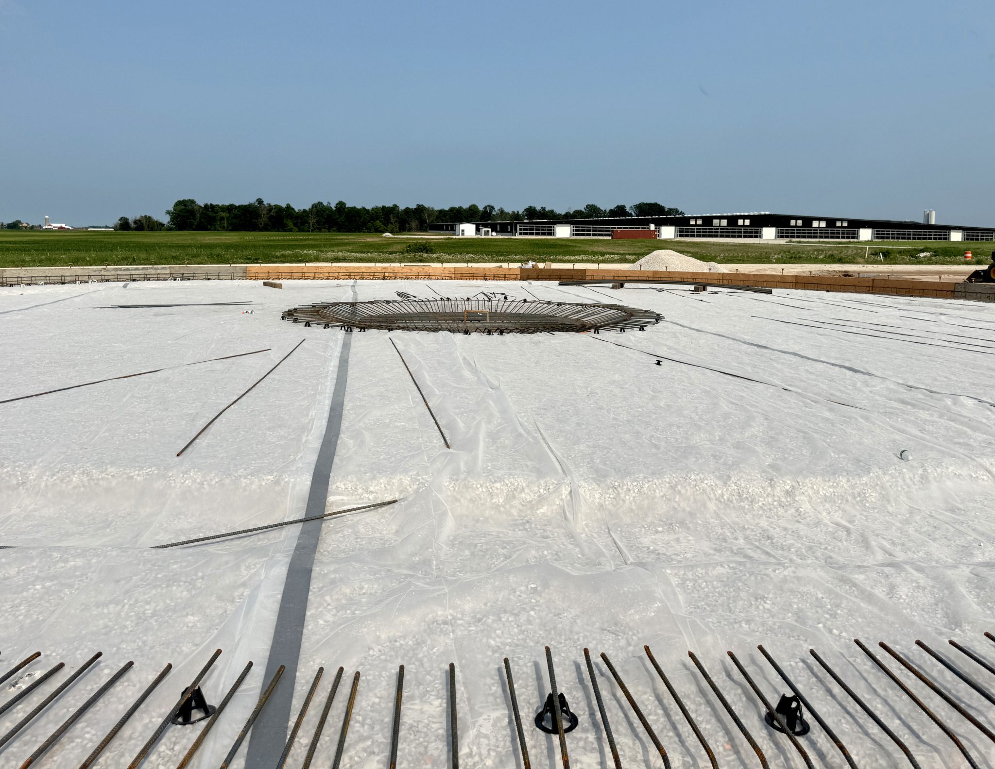 Who We Are | Northern Biogas