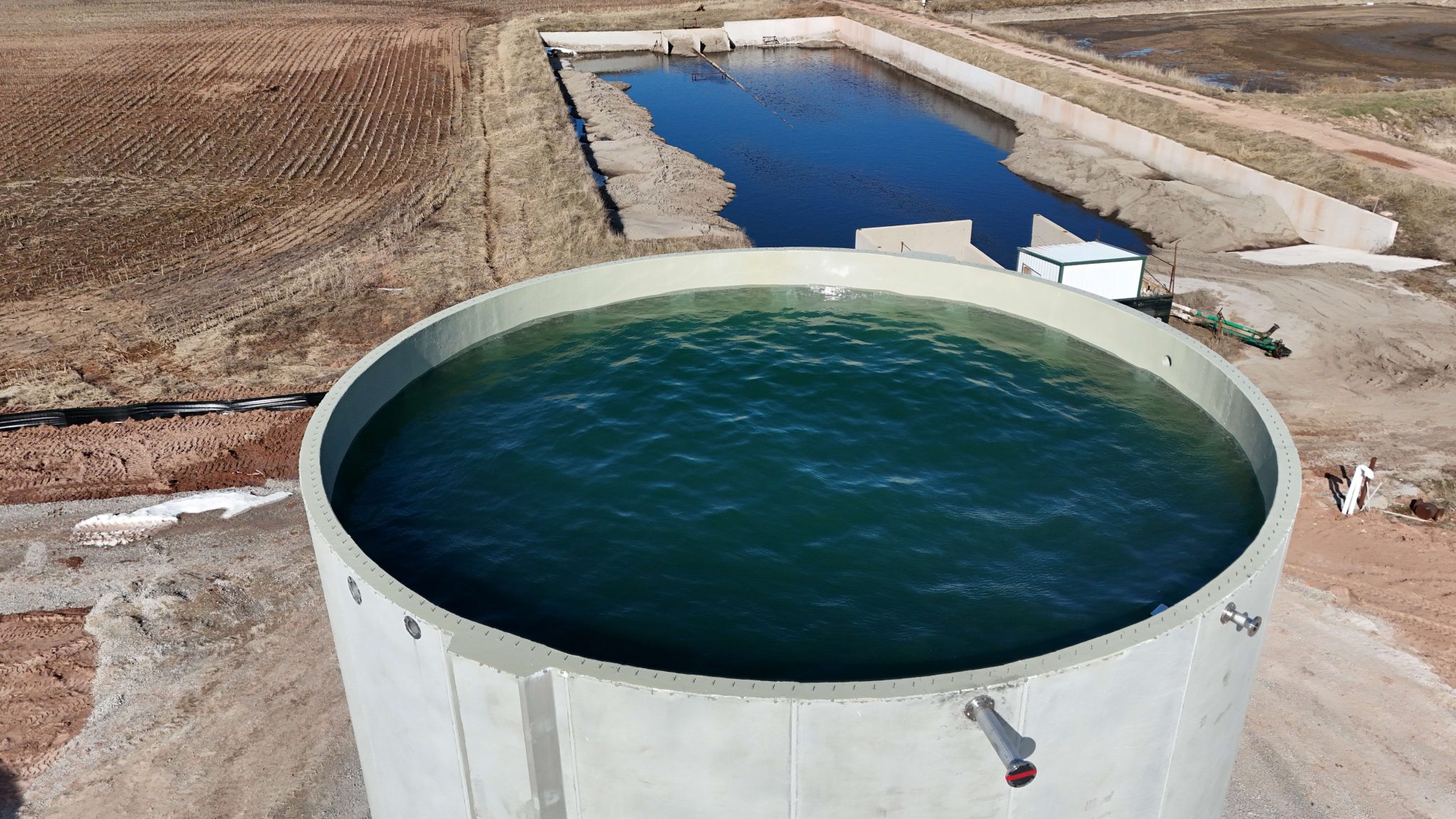 Who We Are | Northern Biogas